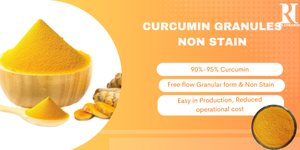CURCUMIN - Liposomal & Microencapsulation Nutraceutical Manufacturer ...