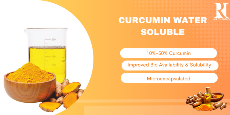 CURCUMIN - Liposomal & Microencapsulation Nutraceutical Manufacturer ...